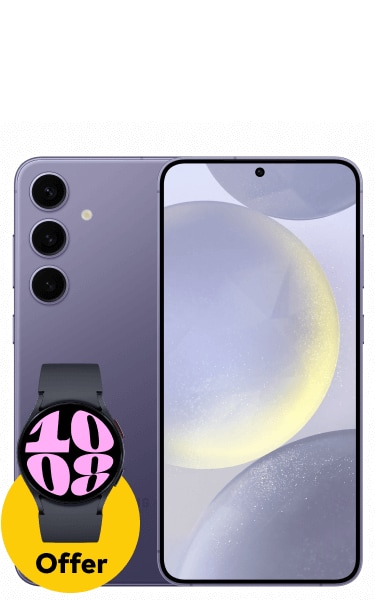 Mobile phones & Plans | Optus