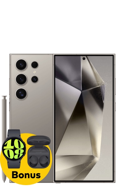 Mobile phones & Plans | Optus