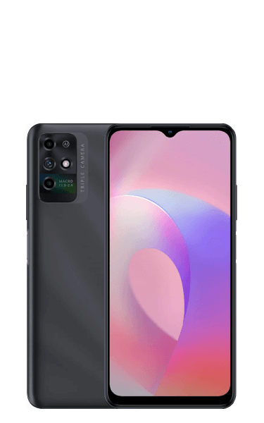 Budget phones | Optus