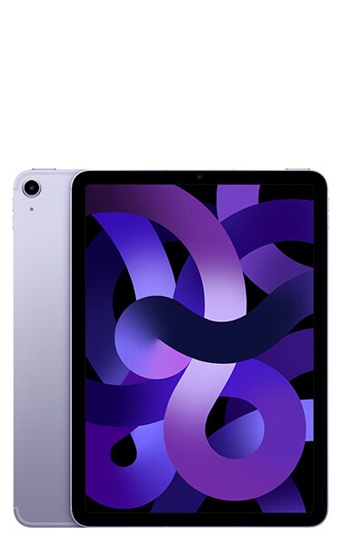 iPads & Tablets | Optus