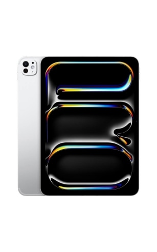 Buy Apple iPad Pro 11-inch (M4) on a Plan | Optus