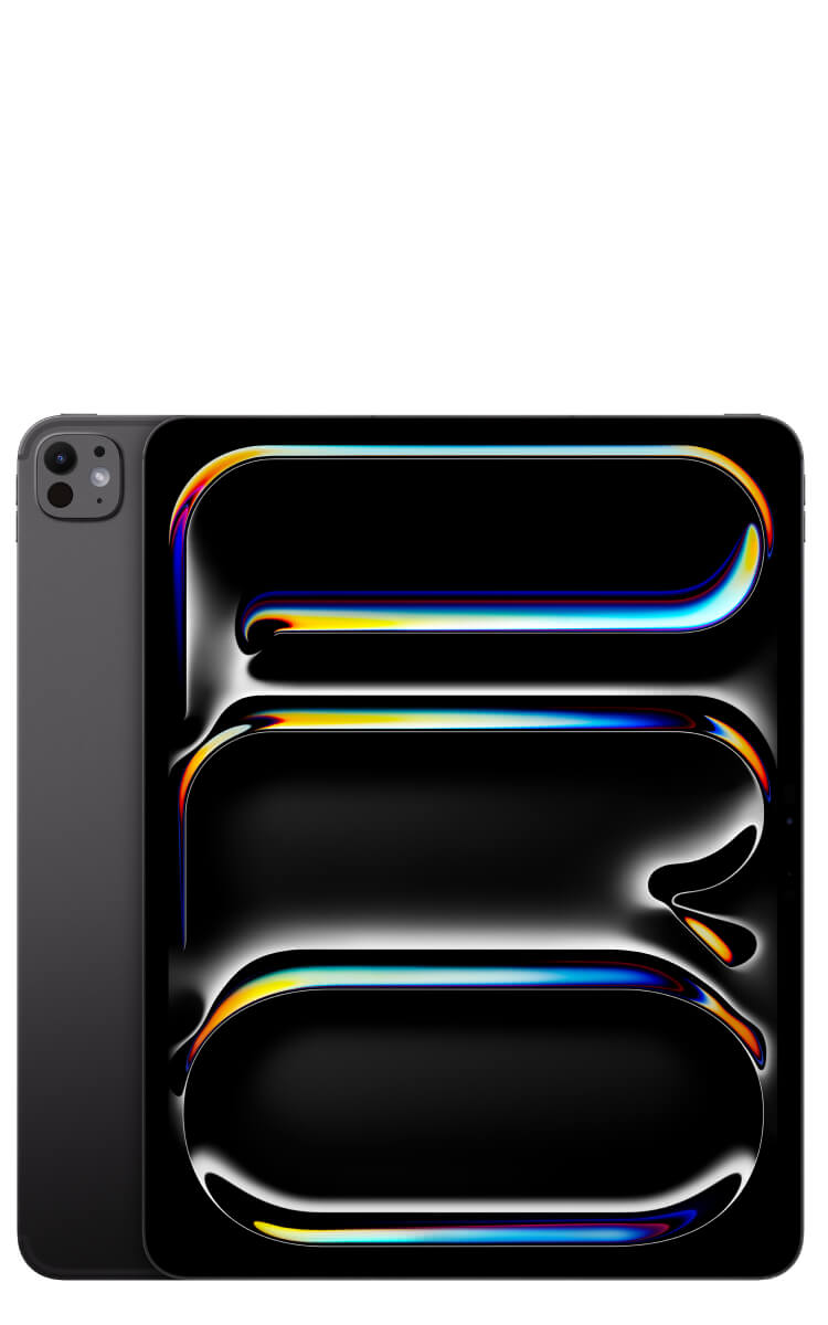 iPads & Tablets | Optus