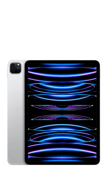 iPads & Tablets | Optus