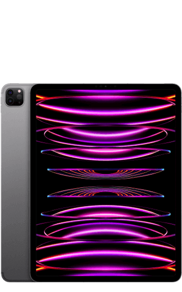 iPads & Tablets | Optus