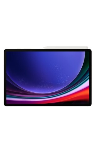 Buy the Samsung Galaxy Tab S9+ | Save 40% off Data Plan