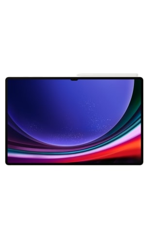 Buy the Samsung Galaxy Tab S9 Ultra on a Data Plan | Optus