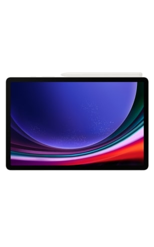 Buy the Samsung Galaxy Tab S9 on a Data Plan | Optus