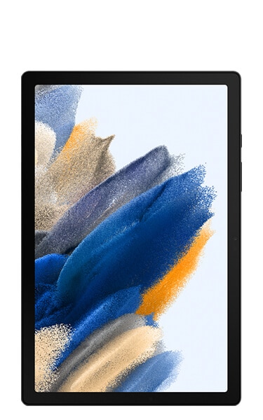 iPads & Tablets | Optus