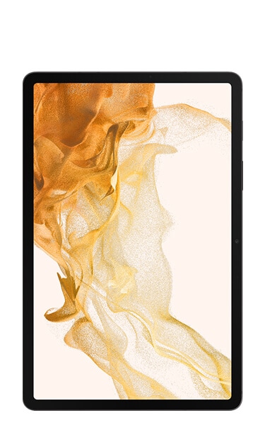 iPads & Tablets | Optus