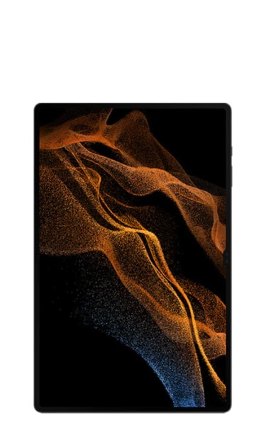 iPads & Tablets | Optus