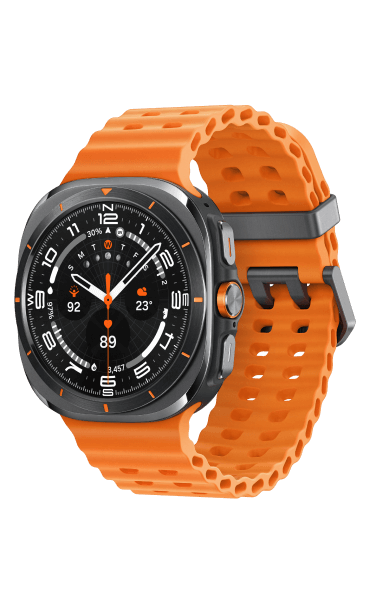 Smart Watches: Apple Watch & Galaxy Watch | Fitness Trackers, Wearables ...