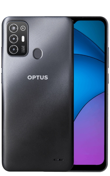 Prepaid Phones | Prepaid Mobile Phones with SIMs - Optus Prepaid