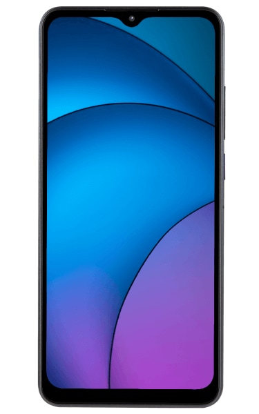 Prepaid Phones | Prepaid Mobile Phones with SIMs - Optus Prepaid