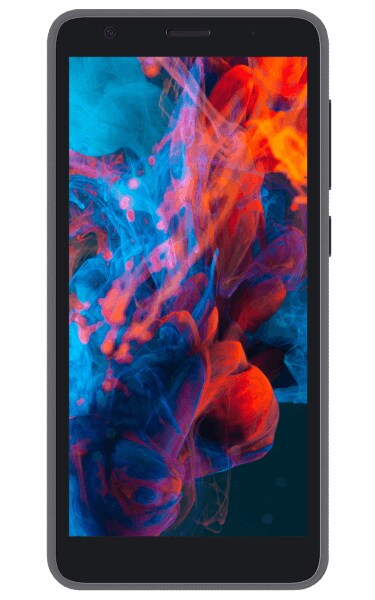 Prepaid Phones | Prepaid Mobile Phones with SIMs - Optus Prepaid