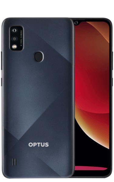 Prepaid Phones | Prepaid Mobile Phones with SIMs - Optus Prepaid