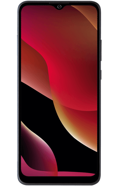 Prepaid Phones | Prepaid Mobile Phones with SIMs - Optus Prepaid