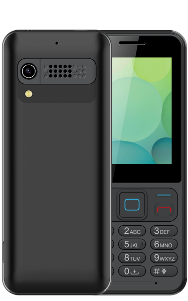 Prepaid Phones | Prepaid Mobile Phones with SIMs - Optus Prepaid