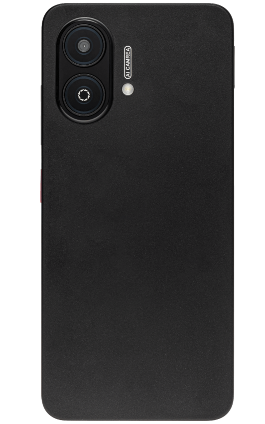 Optus X Plus Prepaid Mobile Phone