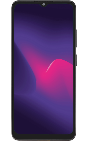 Buy Optus X Pro 5G Prepaid Mobile Phone | Optus Prepaid