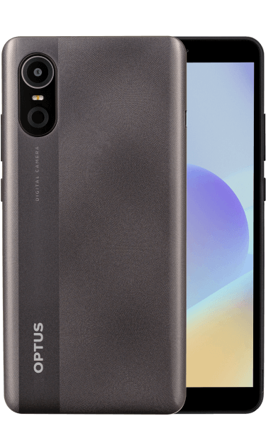 Prepaid Phones | Prepaid Mobile Phones with SIMs - Optus Prepaid