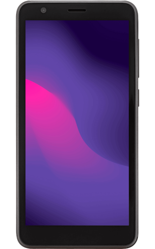 $59 Optus X Start 4 Prepaid Mobile Phone Save $20