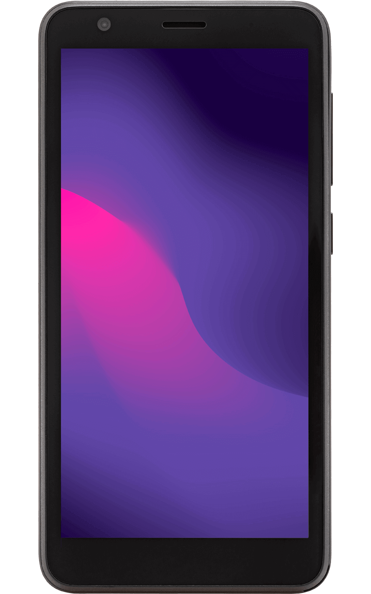 $59 Optus X Start 4 Prepaid Mobile Phone Save $20