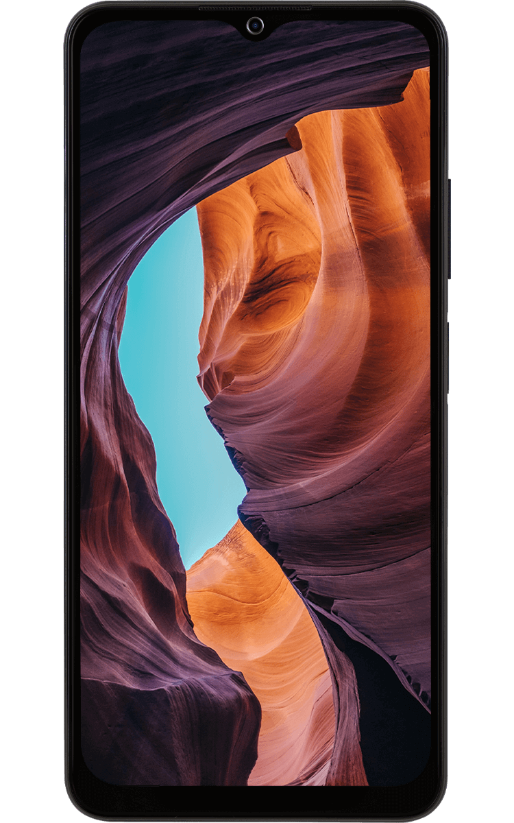 Prepaid Phones | Prepaid Mobile Phones with SIMs - Optus Prepaid