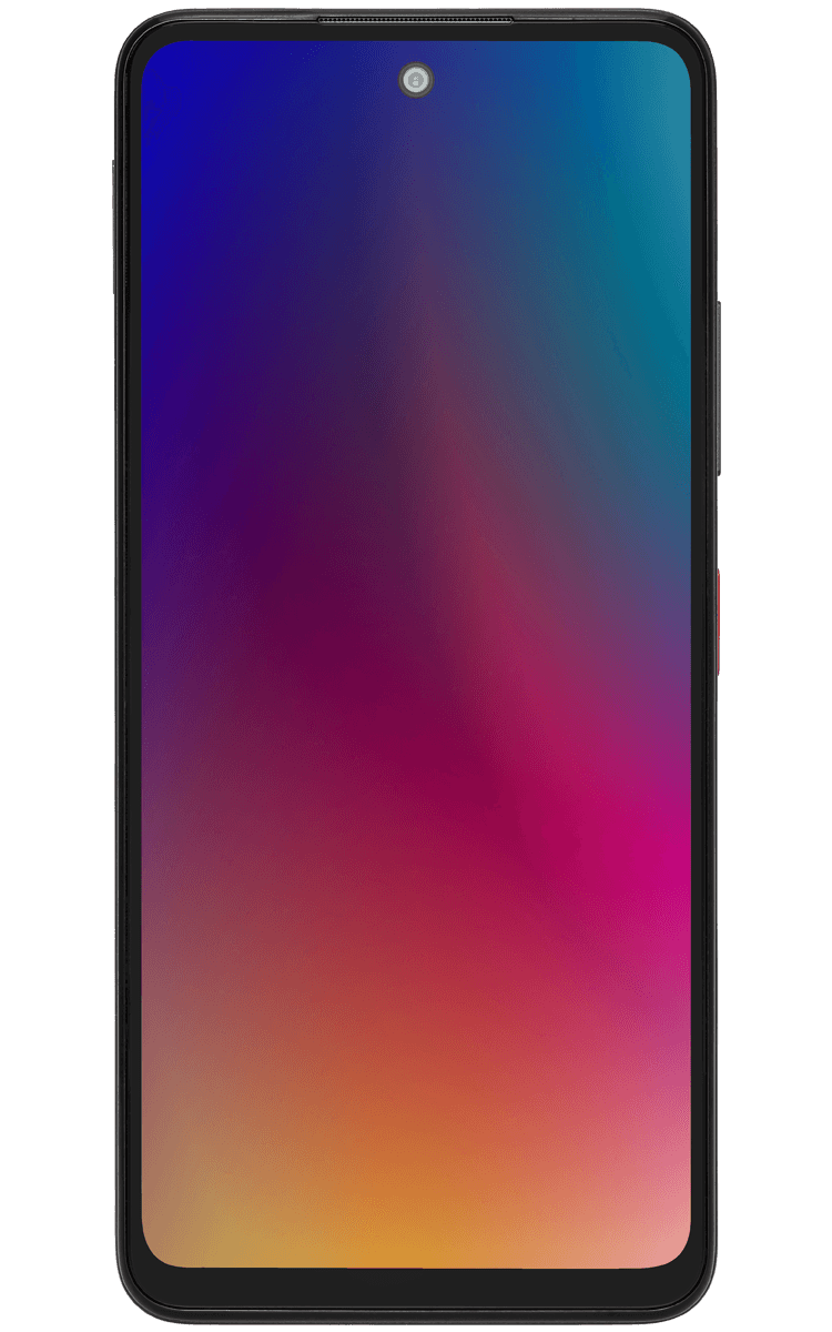 Buy Optus X Tap 3 Prepaid Mobile Phone | Optus Prepaid