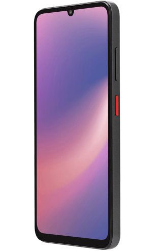 Optus X Total | Prepaid Mobile Phone - Optus Prepaid