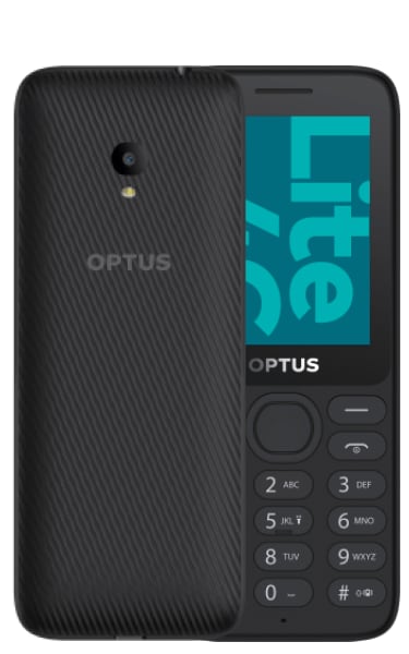 Prepaid Phones | Prepaid Mobile Phones with SIMs - Optus Prepaid