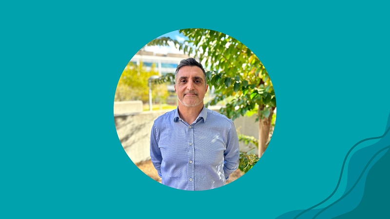 Unlocking Success at Optus Wholesale: Driving Customer Excellence with ...