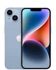Compare Apple iPhone 17 Series & other iPhones | Optus