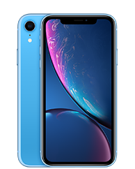 Compare Apple iPhone 17 Series & other iPhones | Optus