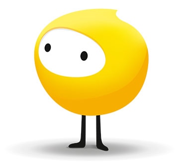 Investors & Shareholders - Optus